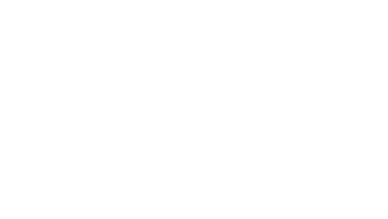 Grit Leadership - Coach Survey & Evaluation Software